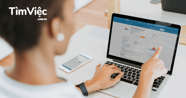 CÔNG TY TNHH CÔNG NGHỆ ZHENG DA VIỆT NAM tuyển dụng mới nhất tại ...