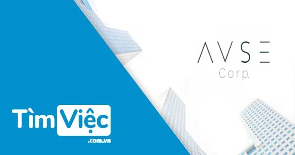 Tuyển dụng Cộng Tác Viên Dự Án (Thu Nhập Thương lượng) việc làm tại ...