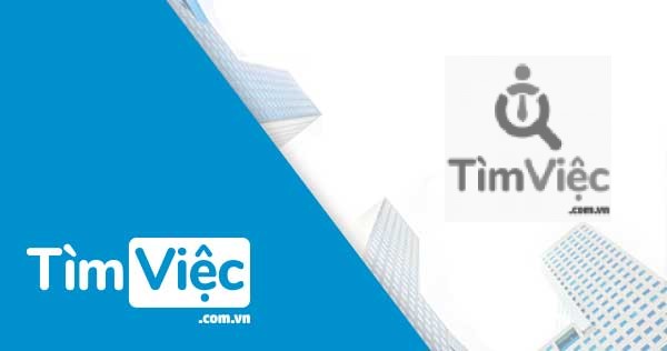 Tuyển dụng Quản Lý Kho (Thu Nhập 12 triệu - 15 triệu) việc làm tại CÔNG ...