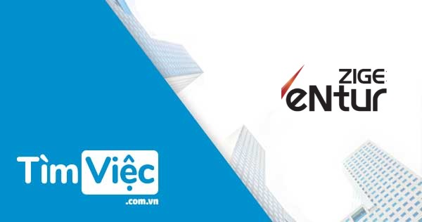 Tuyển dụng Thực Tập Sinh Ruby On Rails Developer (Thu Nhập 3 triệu - 5 triệu) việc làm tại CÔNG ...