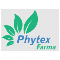 Tuyển dụng Trình Dược Viên tại PHYTEX FARMA mã số 52478