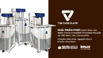 CÔNG TY TNHH TIM CORP tuyển dụng mới nhất tại Timviec.com.vn 40136