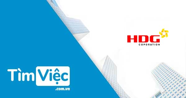 Tuyển dụng Thực Tập Sinh Design (Thu Nhập 3 triệu - 5 triệu) việc làm ...