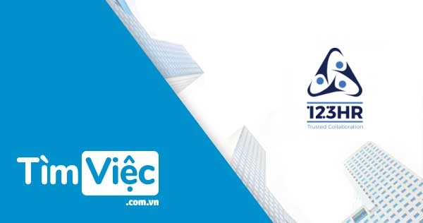 Tuyển dụng Nhân Viên Sân Pickleball (Thu Nhập 10 triệu - 12 triệu) việc ...