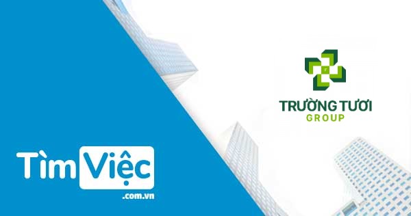 Tuyển dụng Kế Toán Trưởng (Thu Nhập Thương lượng) việc làm tại Công ty ...